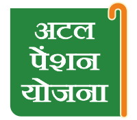 Atal Pension Yojana - CSP BANK MITRA