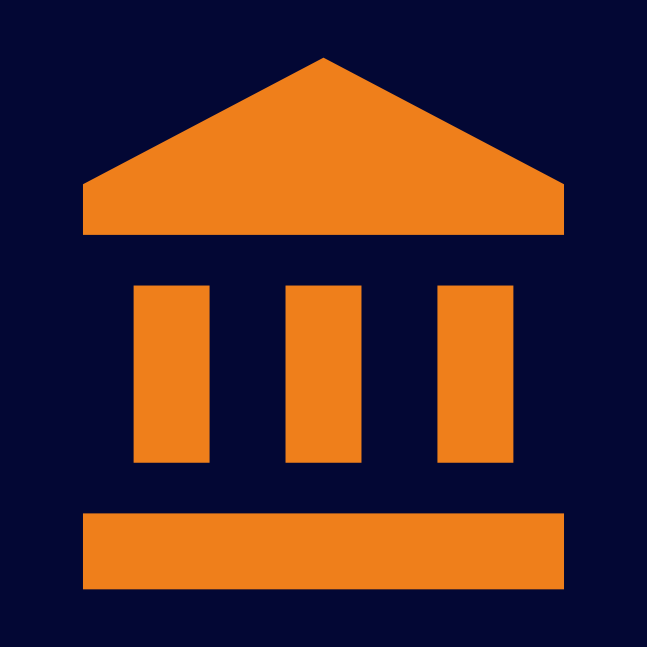 Thank You - CSP BANK MITRA: Online CSP Provider in India