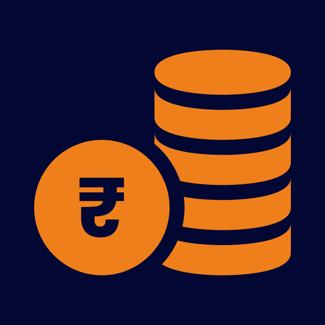 CSP BANK MITRA: Online CSP Provider in India